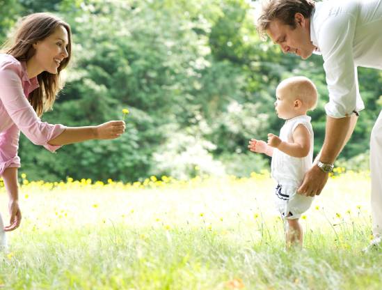Consejos financieros para padres primerizos | Finanzas en Sociedad Consejos financieros para padres primerizos | Finanzas en Sociedad