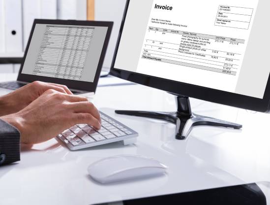 Todo lo que debe saber sobre la facturación electrónica