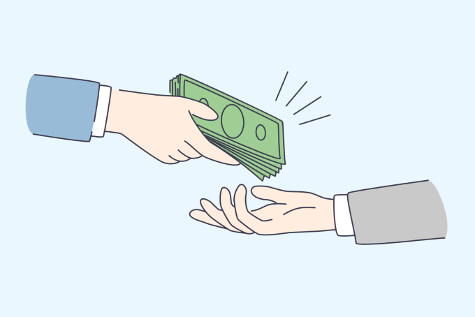 Tarjeta de crédito o préstamo: ¿Cuál es la mejor opción? | Bayport Tarjeta de crédito o préstamo: ¿Cuál es la mejor opción? | Bayport